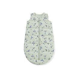 Tchibo Sommerschlafsack 2,5 TOG - Mintgrün - Baby