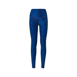 Tchibo Sporttight - Dunkelblau - Gr.: XS