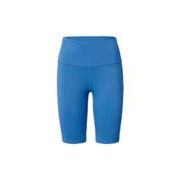 Tchibo Sportradler - Blau - Gr.: S