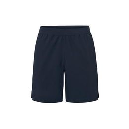 Tchibo Sportshorts - Dunkelblau - Gr.: S