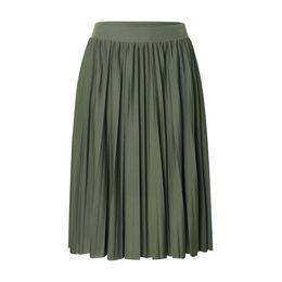 About You Rock 'Connie' Damen Gr&ouml;&szlig;e 40 khaki