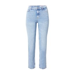 V&eacute;ro Moda Vero Moda Jeans 'Kyla' Damen Gr&ouml;&szlig;e 34 blue denim