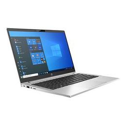 HP ProBook 430 G8 Notebook 33,8 cm (13,3 Zoll), 16 GB RAM, 512 GB SSD, Intel® Core™ i7-1165G7