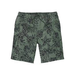 bonprix Badeshorts Herren