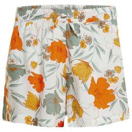 O`Neill O'Neill - Women's Amiri Beach Shorts - Shorts Gr XS grau