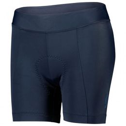 Scott - Women's Shorts Endurance 20 ++ - Radhose Gr S blau