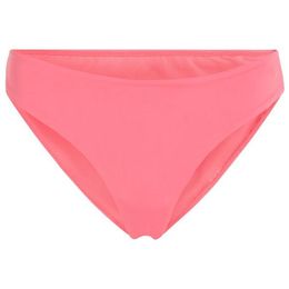 O`Neill O'Neill - Women's Rita Bottom - Bikini-Bottom Gr 42 rosa