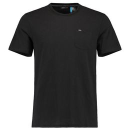 O`Neill O'Neill - Jack's Base - T-Shirt Gr S schwarz