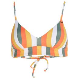 O`Neill O'Neill - Women's Wave Top - Bikini-Top Gr 34 bunt