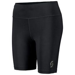 Scott - Women's Tight Shorts Endurance - Shorts Gr XS schwarz