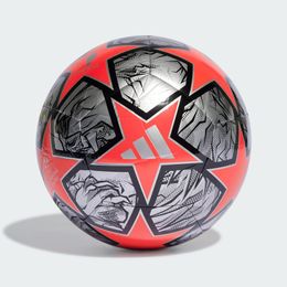 Adidas UCL Club 23/24 Knock-out Ball