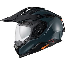 Nexx X.WED3 Pro Wild, Endurohelm