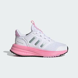 Adidas X_PLRPhase Kids Schuh