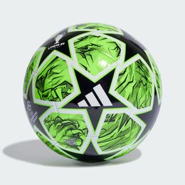 Adidas UCL Club 23/24 Knock-out Ball