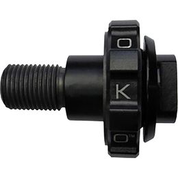 Kaoko KBB225, Tempomat