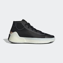 Adidas by Stella McCartney Treino Mid-Cut Schuh