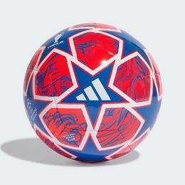 Adidas UCL Club 23/24 Knock-out Ball