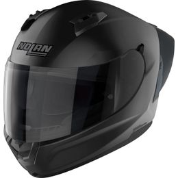 Nolan N60-6 Sport Edition, Integralhelm