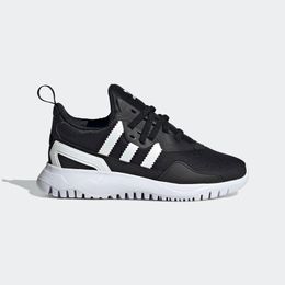 Adidas Originals Flex Schuh
