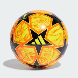 Adidas UCL Club 23/24 Knock-out Ball