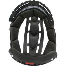 Scorpion EXO-930/ADX-2, Innenfutter