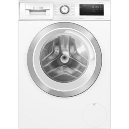 Waschmaschine Bosch WAU 28 R 92 Selectline