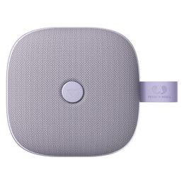 Fresh ´n Rebel Fresh 'n Rebel Bluetooth®-Lautsprecher "Rockbox Bold XS", Dreamy Lilac