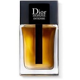 Dior Herrendüfte Dior Homme Eau de Parfum Spray Intense