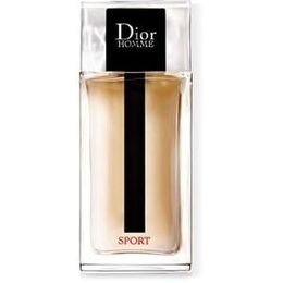 Dior Herrendüfte Dior Homme Dior Homme SportEau de Toilette Spray