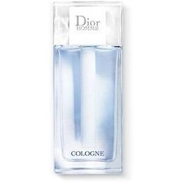 Dior Herrendüfte Dior Homme Cologne Spray