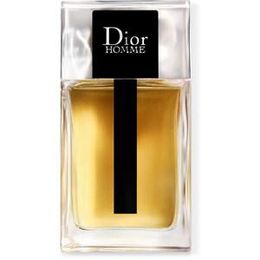 Dior Herrendüfte Dior Homme Eau de Toilette Spray