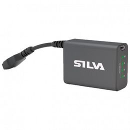 Silva - Battery 2.0Ah (Multi-Activity) - Akku grau
