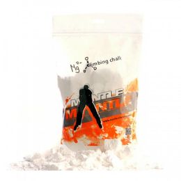 Mantle - Chalk Crush Powder - Chalk Gr 1000 g