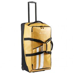 Vaude - Rotuma 90 - Reisetasche Gr 90 l beige