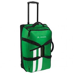 Vaude - Rotuma 65 - Reisetasche Gr 65 l grün