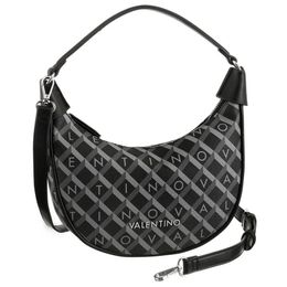 Valentino Handbags VALENTINO BAGS Hobo BARRIO, schwarz