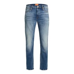 Jack & Jones Jack & Jones Jeans 'JJIMike JJOriginal' male Blue size 31