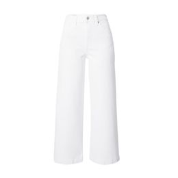 GAP Jeans Damen Größe 34 white denim