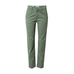 Levi's Levi's Chino Pants 'Essential Chino' female Green size 29