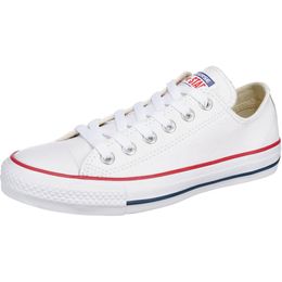 Converse Sneakers 'Chuck Taylor All Star' male White size 5