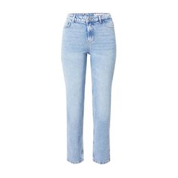 Véro Moda VERO MODA Jeans 'Kyla' Damen Größe 25 blue denim