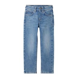 Tom Tailor Jeans 'Tim' boy Blue size 98