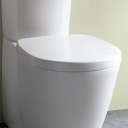 Ideal Standard Connect WC-Sitz, E712701,