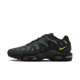 Nike Air Max Plus Drift Herrenschuhe - Schwarz