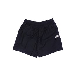Nike Herren Shorts, schwarz, Gr. 56