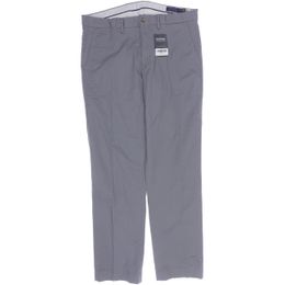 Polo Ralph Lauren Herren Stoffhose, grau