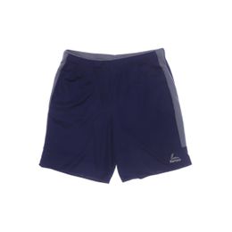 Reebok Herren Shorts, marineblau, Gr. 48