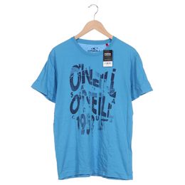 O`Neill O Neill Herren T-Shirt, blau, Gr. 54