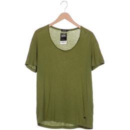 Antony Morato Herren T-Shirt, grün