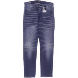 Jack & Jones Jack & Jones Herren Jeans, blau, Gr. 31